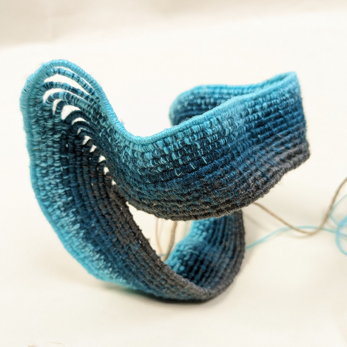 Elements 1: Water - Kim Winter