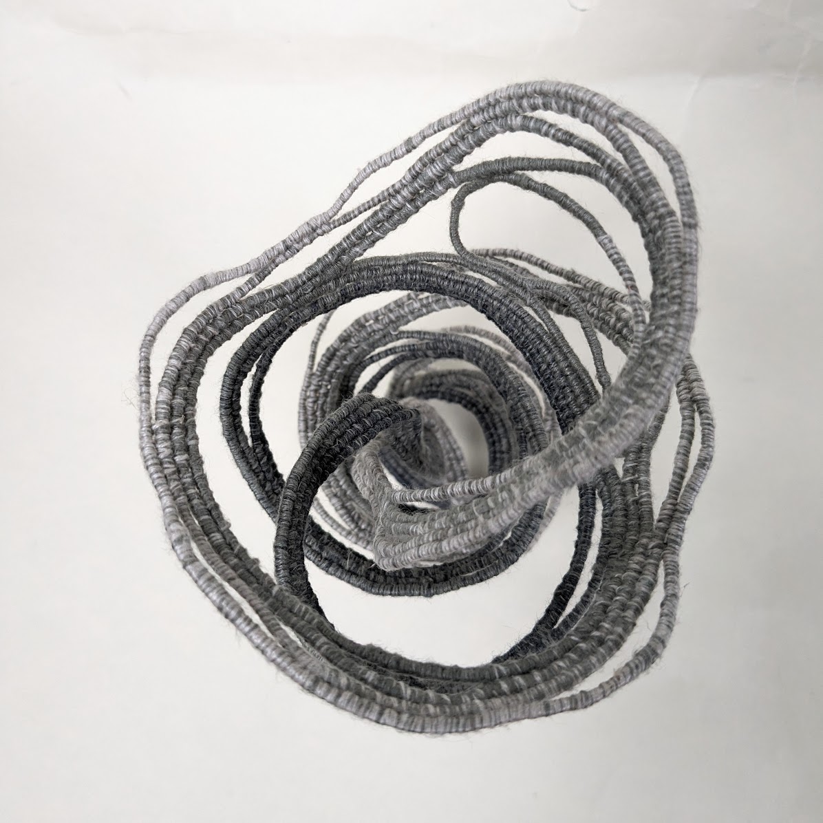 Elements 2: Air - Kim Winter